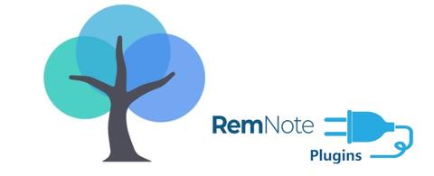 结构化突击学习的利器--RemNote, 吹爆! - 知乎