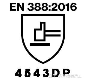 EN 388:2016 欧盟手套CE认证测试标准解析 - 知乎