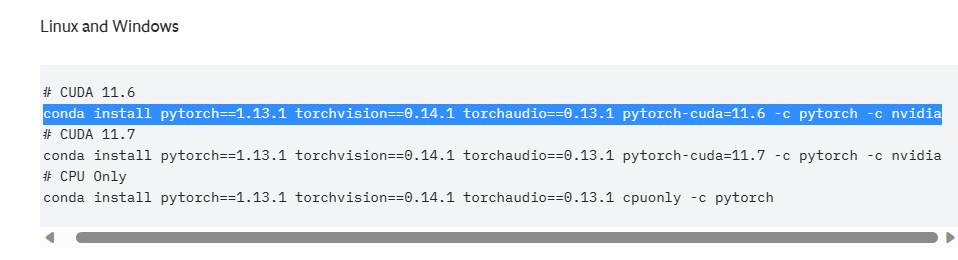 anaconda的卸载与重装、深度学习相关配置 - 知乎
