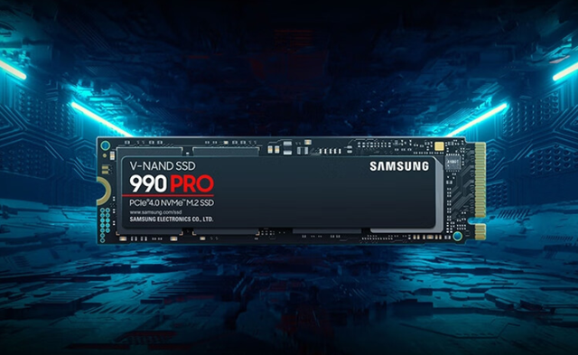 PCIe 4.0和PCIe 5.0 SSD究竟有何区别？该怎么选？ - 知乎