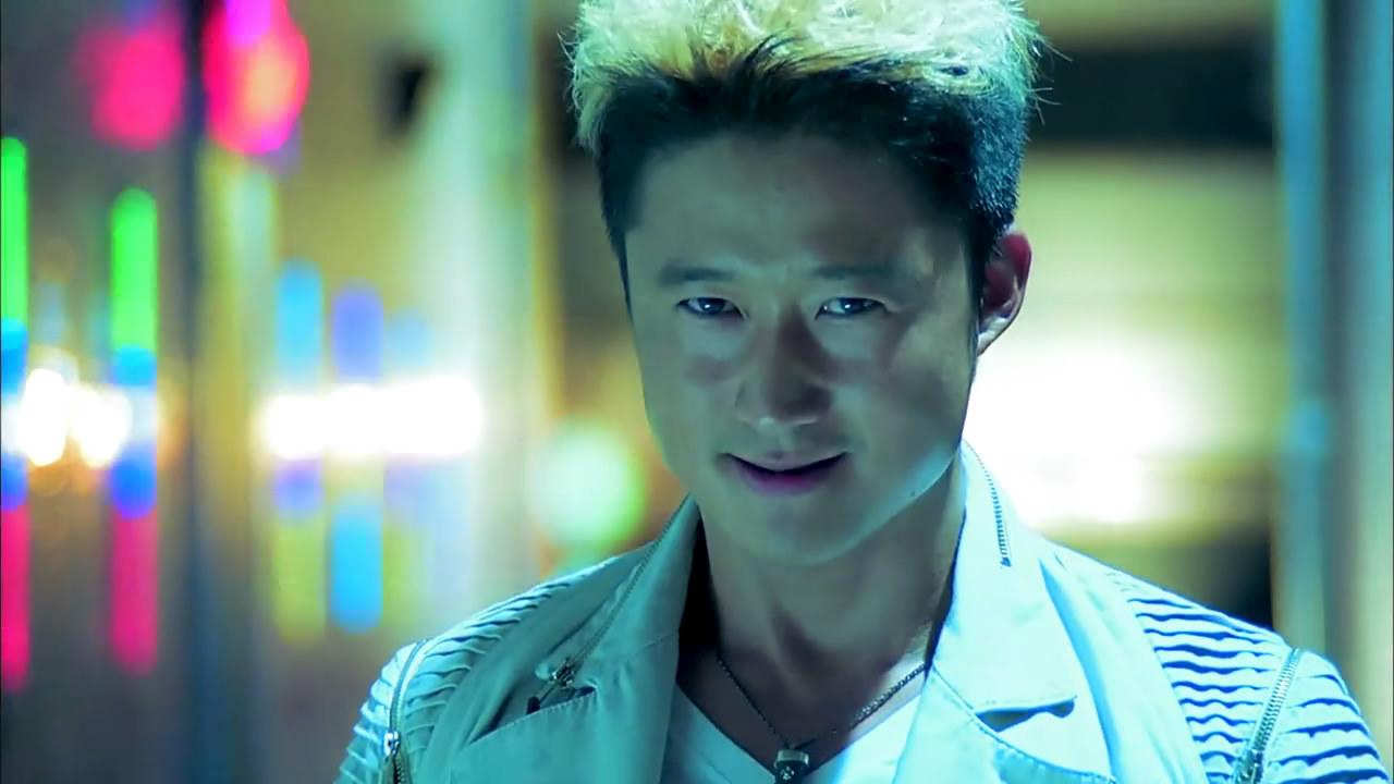 杀破狼中吴京与甄子丹的经典巷战 - 知乎