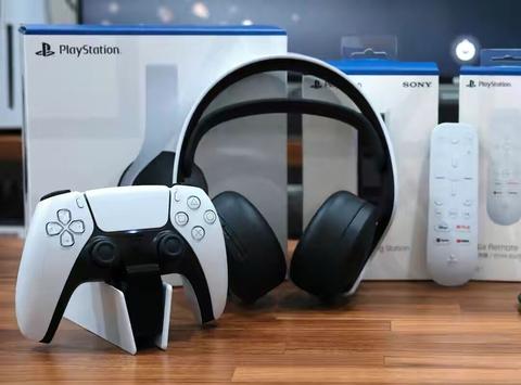 任天堂switch和ps5到底应该入手哪一个？ - 知乎