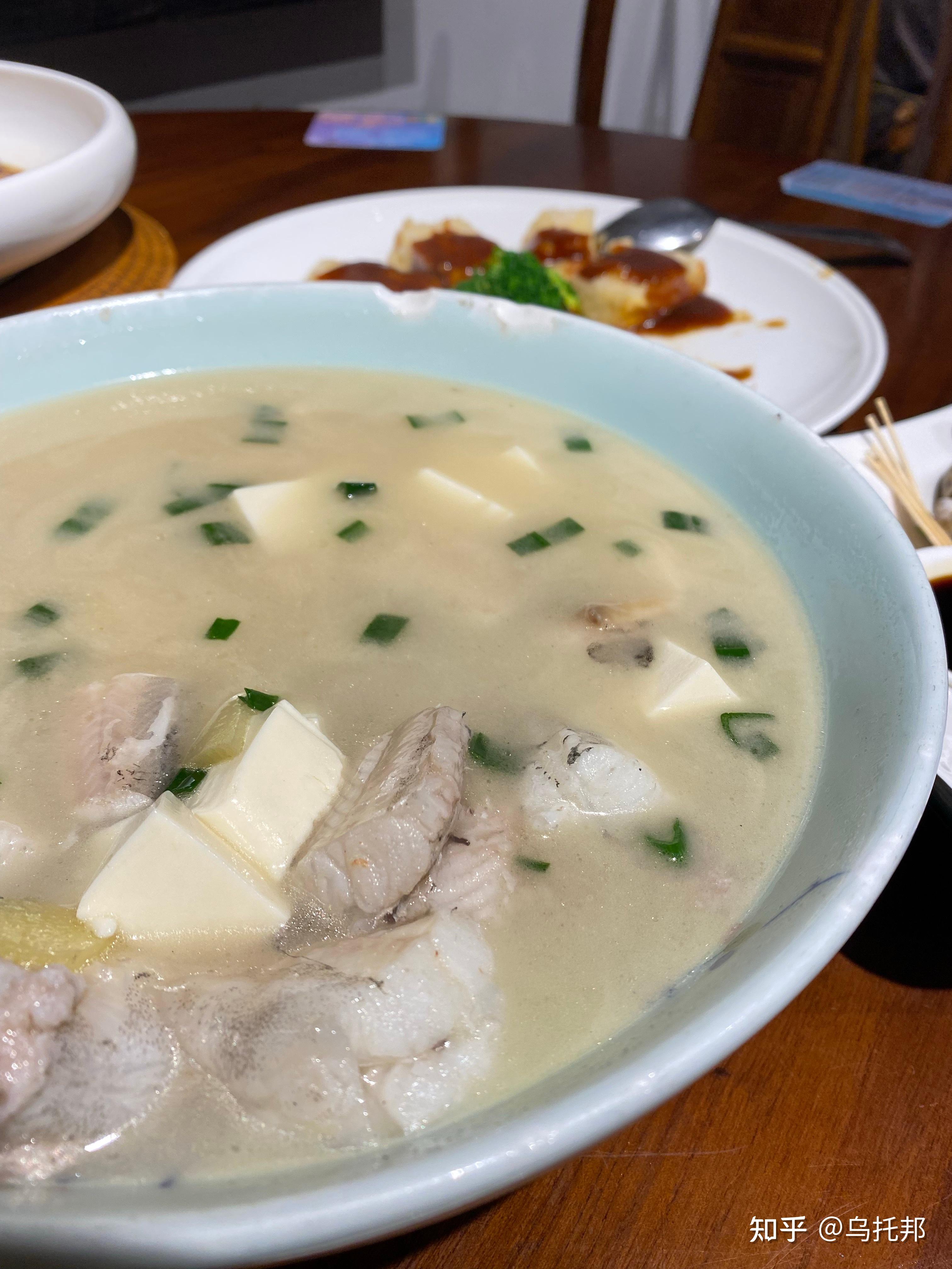 浙江舟山朱家尖2天1日自驾游 - 知乎