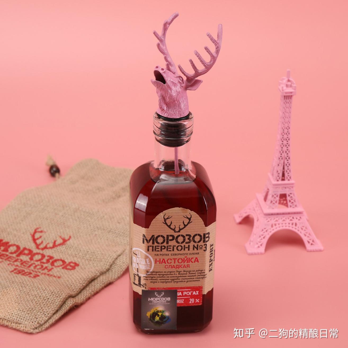 哪些品牌的甜酒、果酒好喝？ 知乎