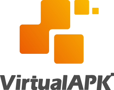 聊聊 VirtualAPK 插件化框架的开源 - 知乎