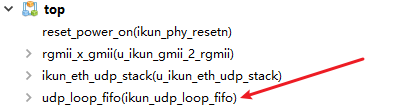 国产高云FPGA纯verilog代码实现UDP网络通信，带动态ARP和ping功能，提供Gowin工程源码和技术支持 - 知乎