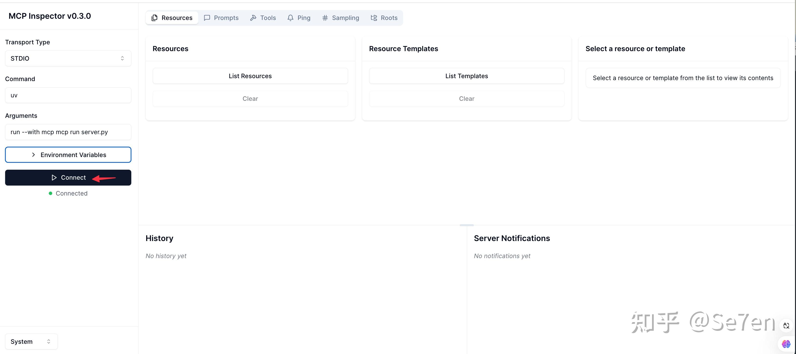 MCP Server 开发实战：无缝对接 LLM 和 Elasticsearch - 知乎