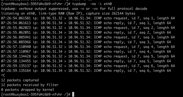 【技术干货】calico VPP dataplane - 知乎