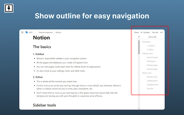 Notion 使用教程：Notion 插件·脚本工具分类盘点，武装强化你的 Notion - 知乎