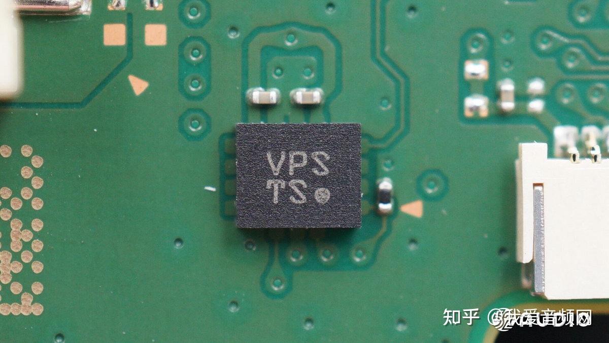 拆解索尼PS5 DualSense游戏手柄，自适应扳机，沉浸式体验 - 知乎