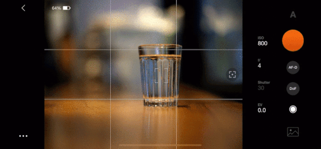 科普 | 哈苏“移动工作室 ”Phocus Mobile 2 全攻略 - 知乎