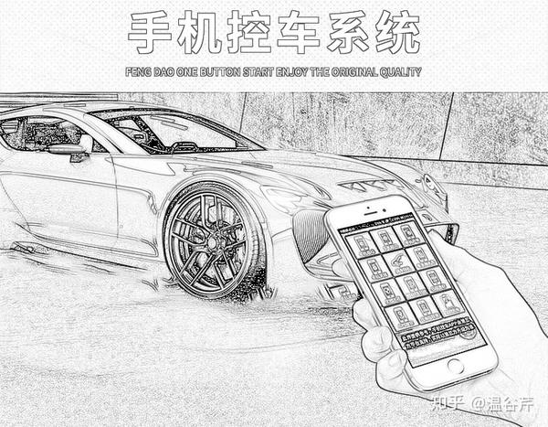 PEPS系统工作流程 - 知乎