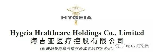 健康的词根 hygi-/hyge- - 知乎