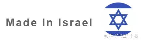 Physimax|功能性动作评估系统|运动损伤防护测评|便携式体能测评系统 - 知乎