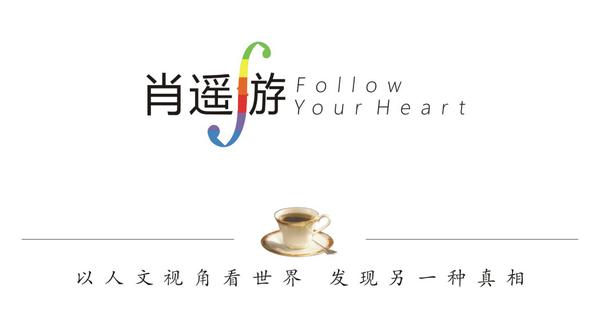 听过很多道理，依然过不好这一生（一） 知乎