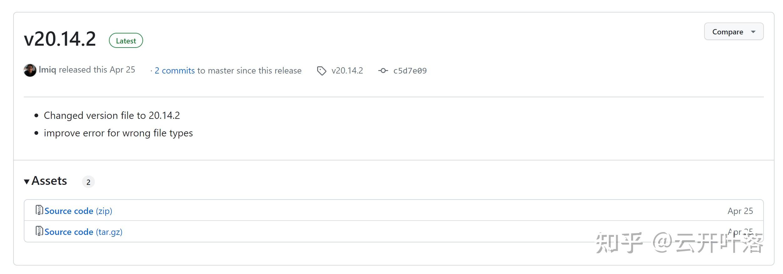 Lammps进行经典MD的基本流程 - 知乎