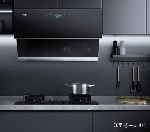 油烟机华帝i11193和i11142区别在哪里，哪个好