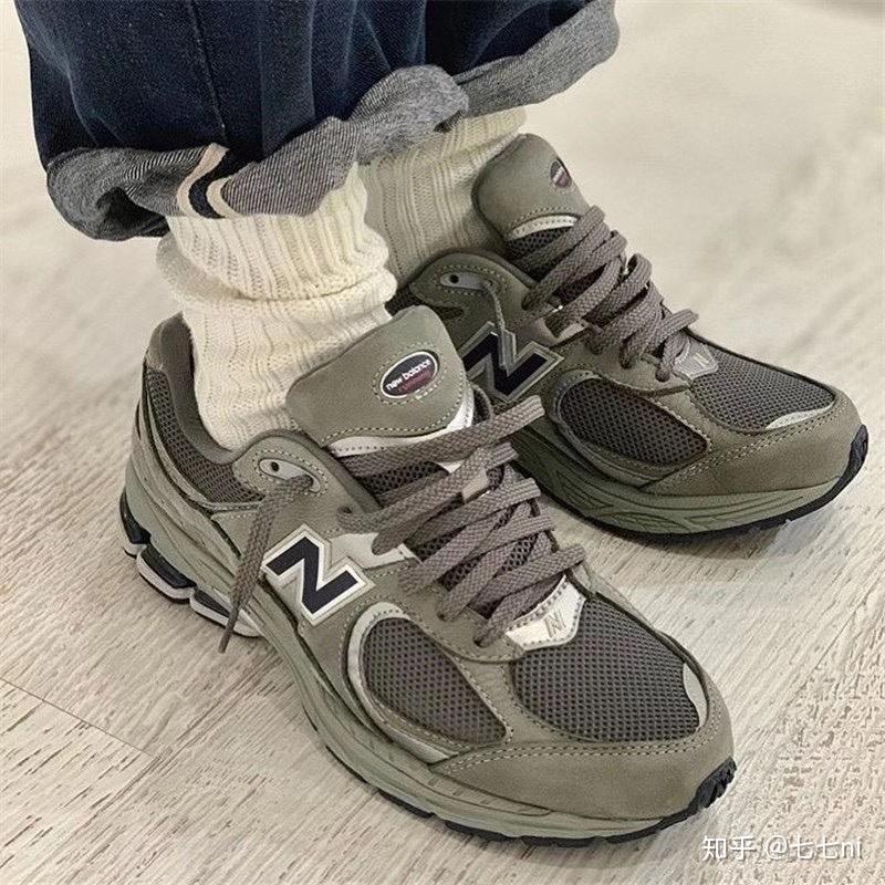 《开箱日记》我200多的NB2002r终于到了 - 知乎