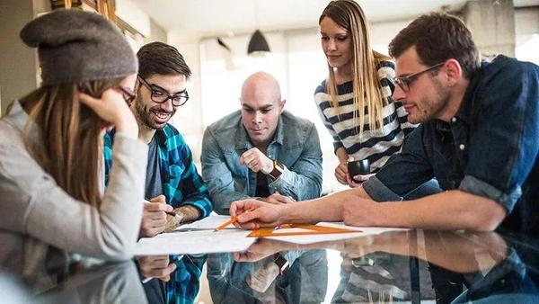 10本适合游戏策划进阶的必读书籍！ - 知乎