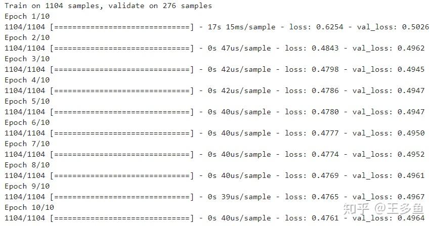 实践DSSM召回模型 - 知乎