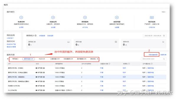 Uipath 百度OCR发票识别 - 知乎
