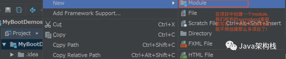SpringBoot之整合Thymeleaf动态模板，附案例！ - 知乎