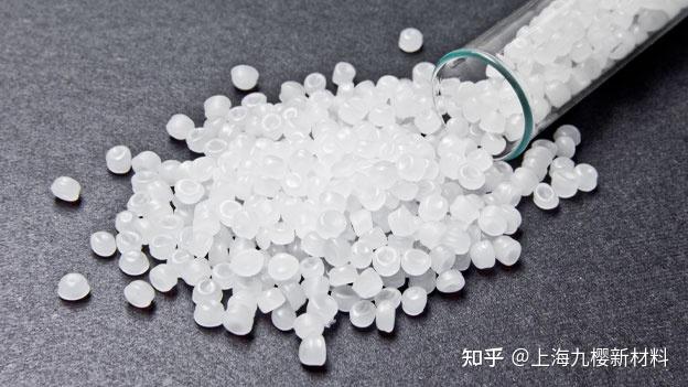 Arichem STB-FR™（F-531）——PC中最常用的磺酸盐类阻燃剂 - 知乎