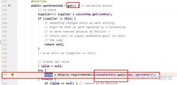 Spring AOP何时使用JDK动态代理？何时使用Cglib ?默认是哪种？ - 知乎