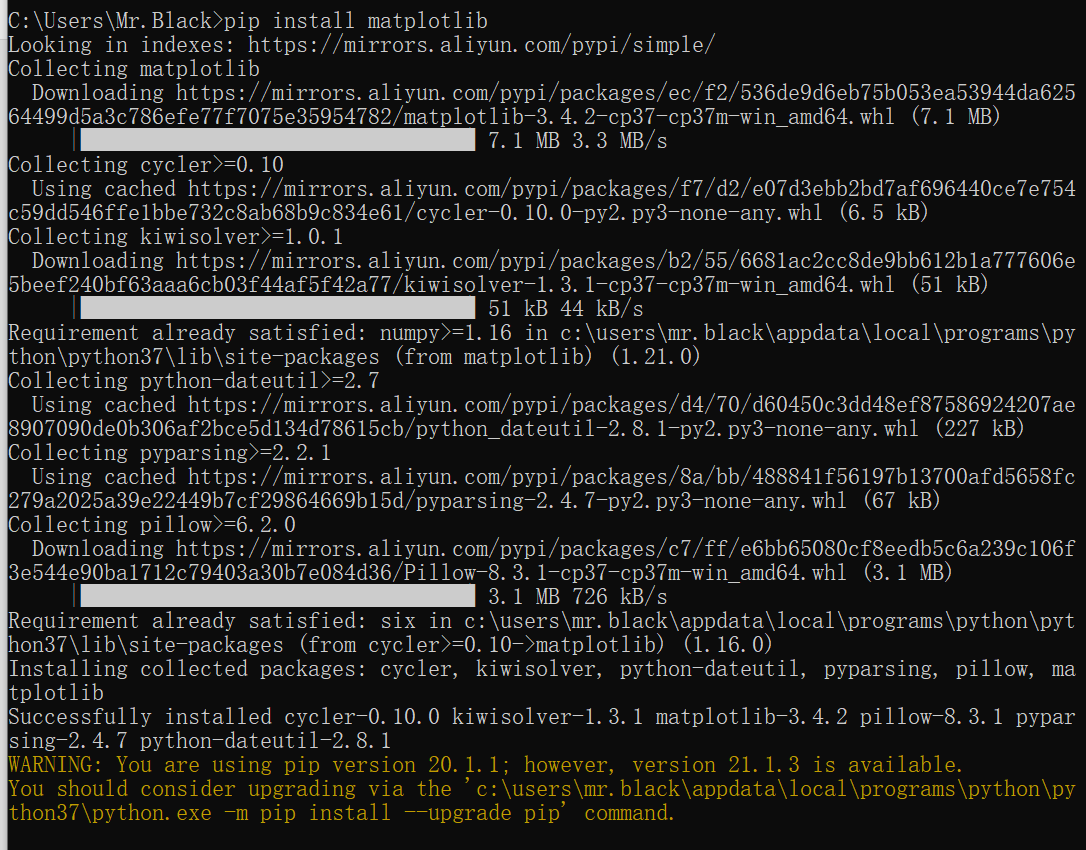 PDFgetX3傻瓜式安装 - 知乎
