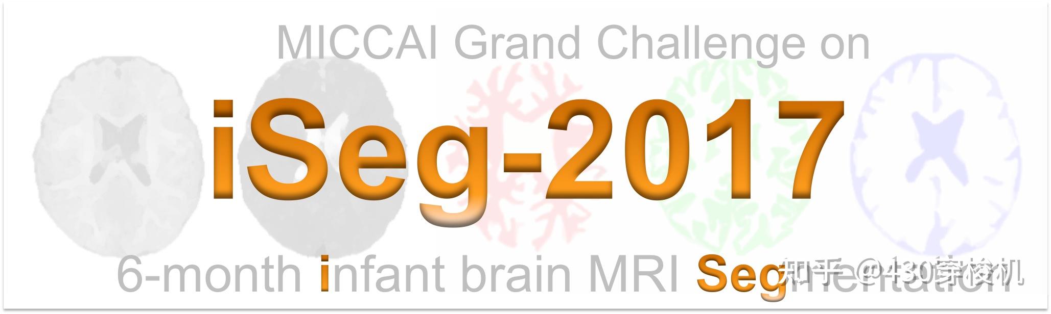 深度学习与医疗影像 —— 数据集整理 - 知乎