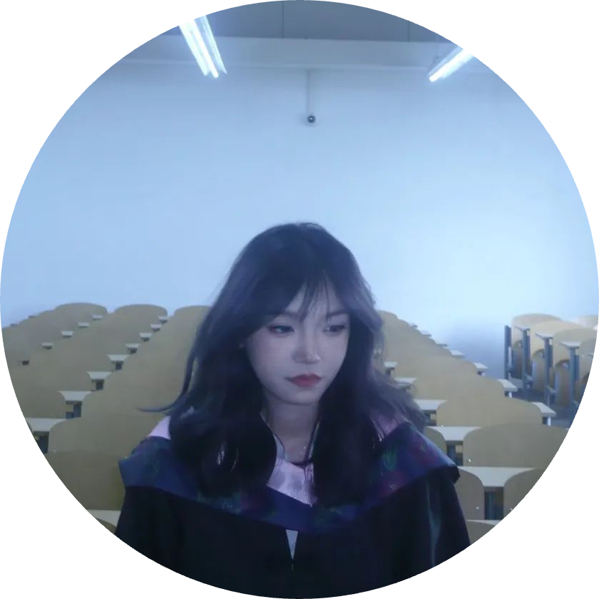 爆仓！新国立25fall首轮offer大放送！最快2周，亚洲第一的NUS竟然“点击就送”？ - 知乎