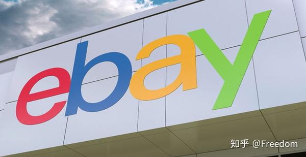 eBay选品的话要怎么避开红海？eBay蓝海产品都有哪些？ - 知乎
