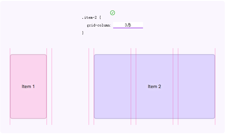 CSS Grid Areas - 知乎
