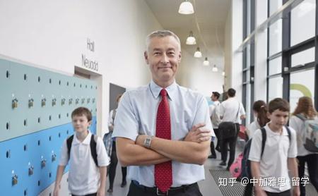 英语单词运用：Principal 和Principle如何区分？不再搞混！ - 知乎