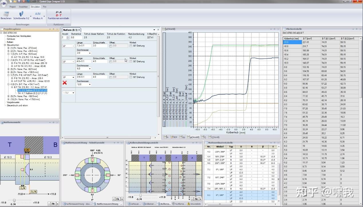 Modelica语言介绍(二) - 知乎