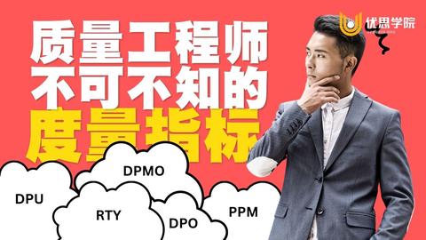 在质量管理中怎么合理设置DPPM？ - 知乎