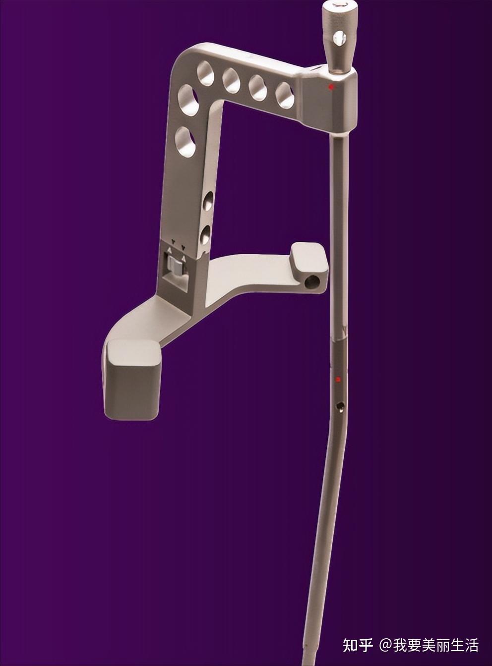 科普德国骨科增高历史新发展和他的新技术 - 知乎