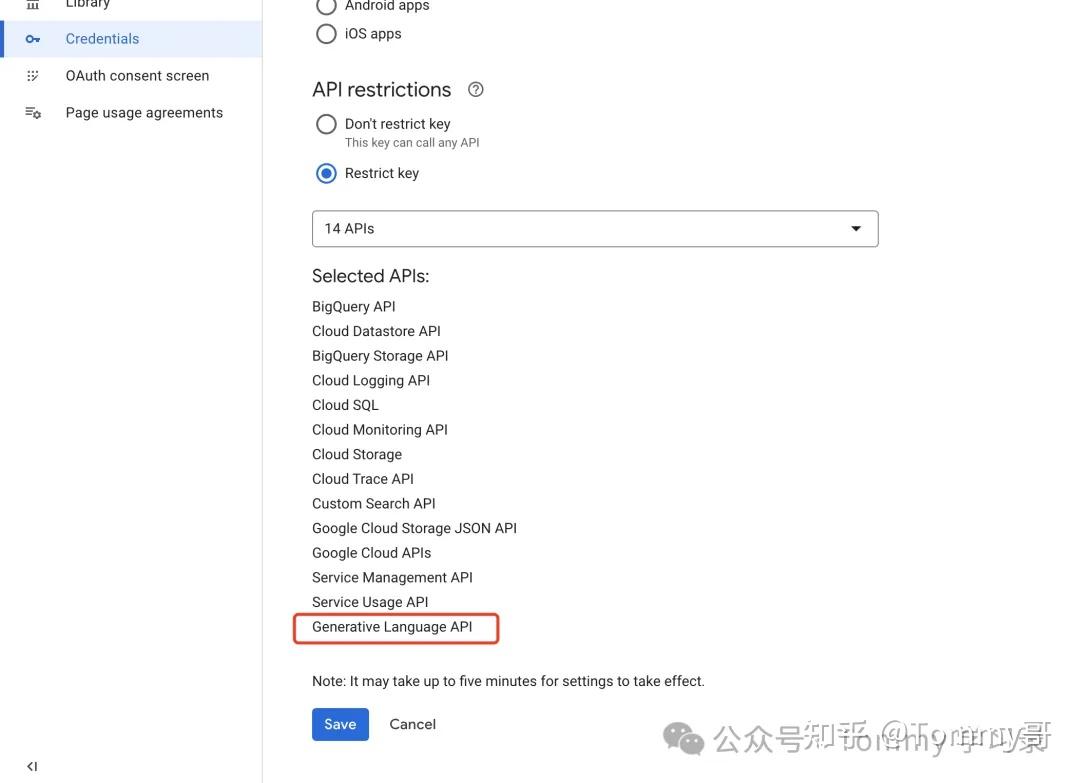 A2A协议(Agent to Agent Protocol)详解与官方案例实践分享 - 知乎