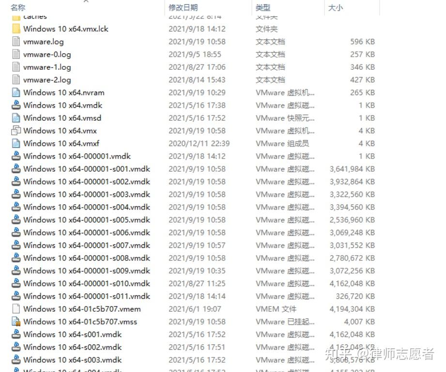 Shellcode的编码原理及检测 - 知乎