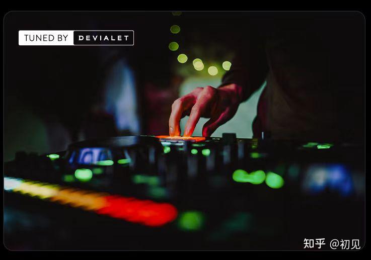 618爆款大屏电视推荐，海信E5系列新品小墨E5Q Pro非常值得入！附配置参数全解析。 - 知乎