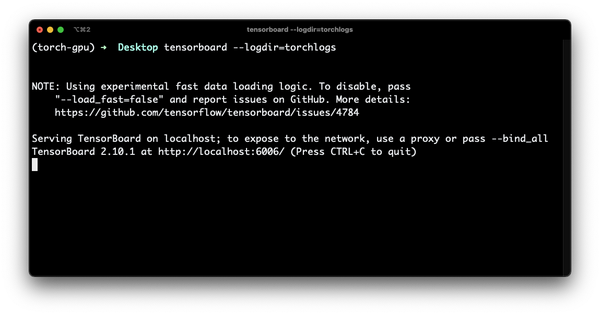 如何可视化 PyTorch 神经网络 – Python 中的 3 个示例 - 知乎