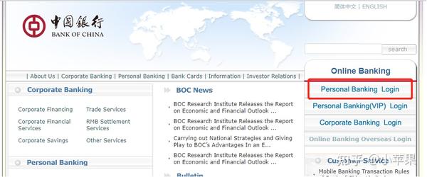 KCL就读指南 - 知乎