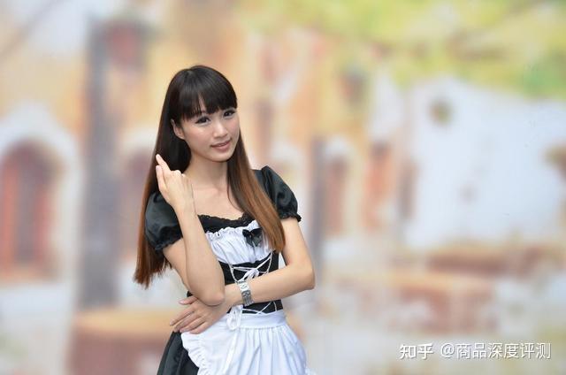 尼康D610：最具性价比的全画幅单反相机，套机6000左右，画质极佳 - 知乎