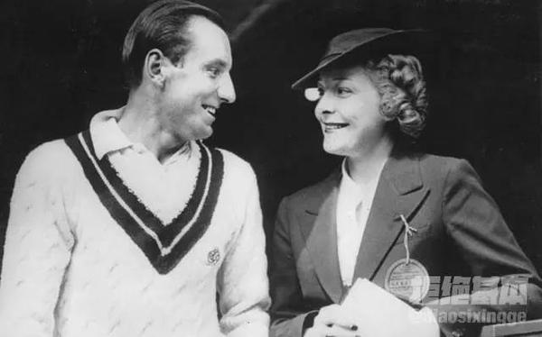 扒一扒 | Fred Perry 究竟是一个什么样的品牌？ - 知乎