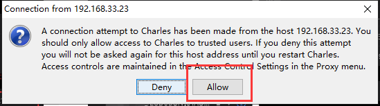 Charles与fiddler的区别对比 - 知乎