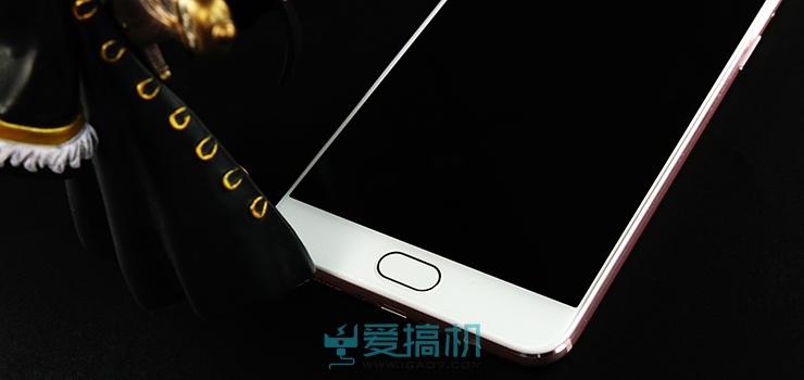 臻美升级！ OPPO R9全面评测 - 知乎