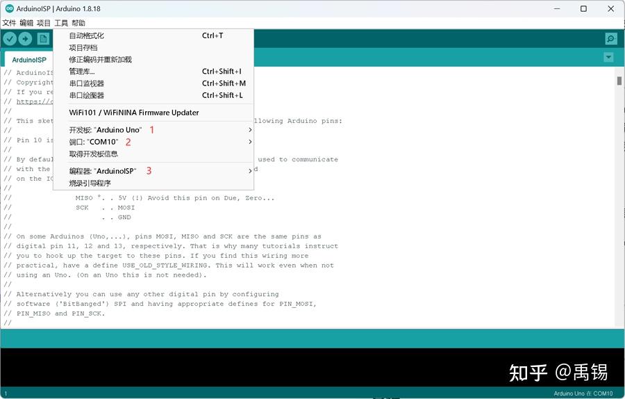 马上2024年了，你还没有一个自己的Arduboy吗？ - 知乎