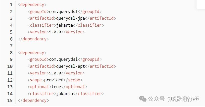 JDK 8 升级 17 及 springboot 2.x 升级 3.x 指南 - 知乎