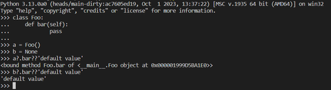 CPython开发实战：添加自增（++）和自减（--）运算符 - 知乎
