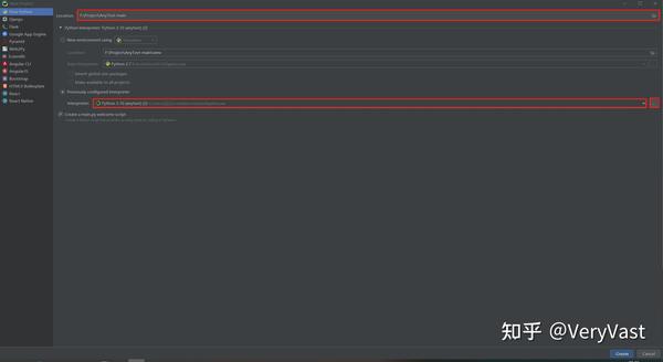 PyTorch深度学习（4）——通过environment.yml配置GitHub深度学习项目所需环境 - 知乎
